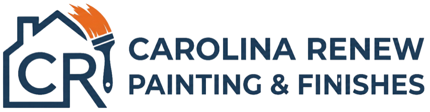 Guide Painting Glossary: 100+ Paint Terms & Definitions Explained